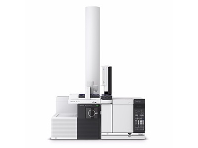 Quadrupole Time Of Flight Mass Spectrometers | Labcompare.com