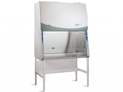 Logic+ Class II Type A2 Biosafety Cabinets from Labconco | Labcompare.com