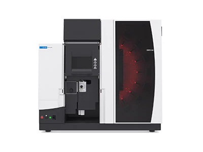 AA Duo Atomic Absorption Spectrometer from Agilent Technologies | Labcompare.com