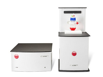 Particle Size Analyzer (Particle Analyzers / Particle Sizer)