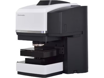 AIMsight Infrared Microscope from Shimadzu | Labcompare.com