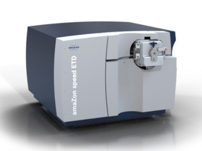 Ion Trap Mass Spectrometer | Labcompare.com