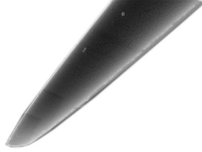 Active NSOM Probe from Nanonics Imaging Ltd | Labcompare.com