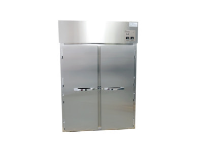 Temperature Humidity Chambers | Labcompare.com