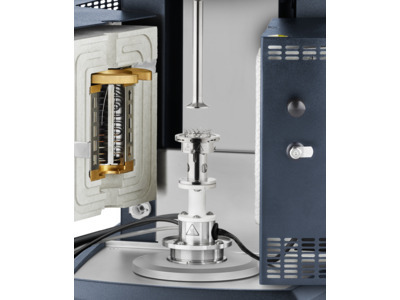 Auto-Trim Accessory from TA Instruments | Labcompare.com