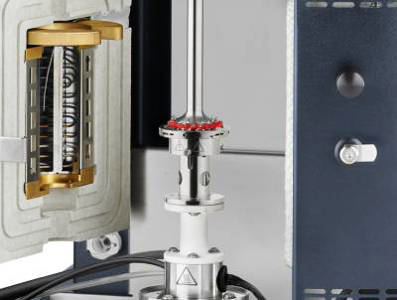 Auto-Trim Accessory from TA Instruments | Labcompare.com