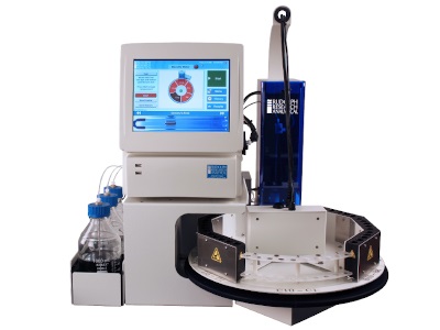 AutoFlex® R837 from Rudolph Research Analytical | Labcompare.com