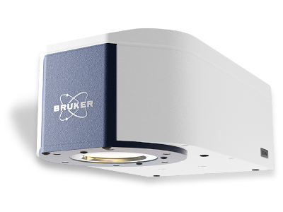 Near Infrared Spectrometer (NIR / IR Spectrometer)