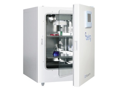 Water Jacketed CO2 Incubators from DOT Scientific | Labcompare.com