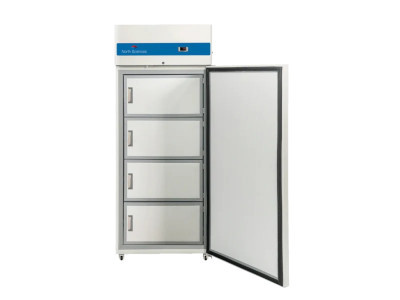minus 20 freezer / -20C Freezers / -40C Freezers