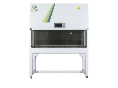 Quick Picks: BSCs/Fume Hoods | Labcompare.com