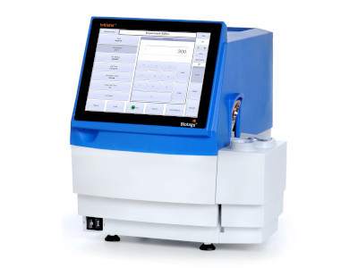 Biotage® Initiator+ Varies from Biotage, LLC | Labcompare.com