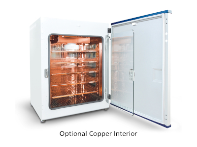 CelCulture® CO2 Incubator (CCL) from Esco Technologies | Labcompare.com