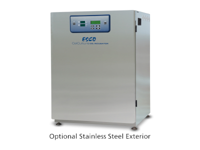 CelCulture® CO2 Incubator (CCL) from Esco Technologies | Labcompare.com