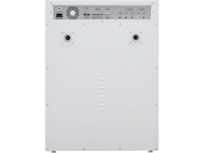 CelCulture® Touch CO2 Incubator with High Heat Sterilization from Esco Technologies | Labcompare.com