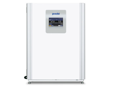 CO2 Incubator / Cell Culture Incubator | Labcompare.com