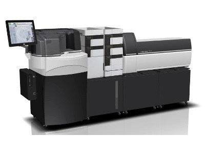 LCMS Sample Preparation | Labcompare.com