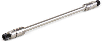 Clarity HPLC/PREP Columns from Phenomenex | Labcompare.com