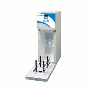 Cole-Parmer HPLC Column Chiller/ Heater (Multi) from Antylia Scientific ...