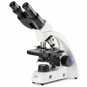 Binocular Microscope | Labcompare.com