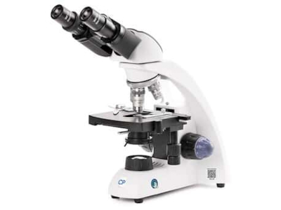 Binocular Microscope | Labcompare.com