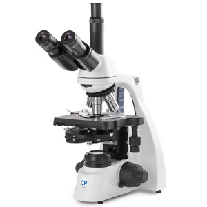 Binocular Microscope | Labcompare.com