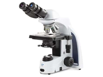 Binocular Microscope | Labcompare.com