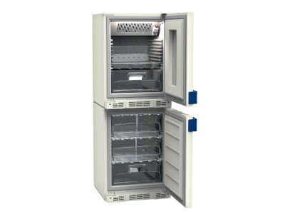 Researchers Find New Biomarker in Quality of Blood Donations