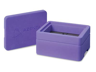 CoolBox™ Cooling Workstations from Azenta Life Sciences | Labcompare.com