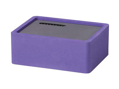 CoolBox™ Cooling Workstations from Azenta Life Sciences | Labcompare.com