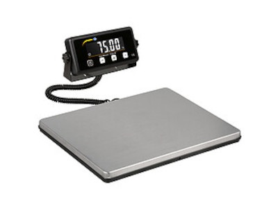 Counting Balances / Counting Scales | Labcompare.com