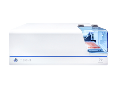 Single Cell Dispensers | Labcompare.com