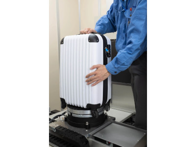 CT Lab HV CT Scanner from Rigaku Corporation | Labcompare.com