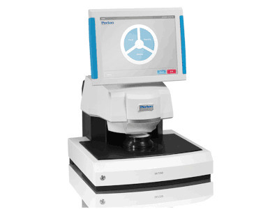 At-Line NIR Analyzer | Labcompare.com
