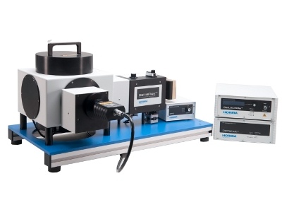Fluorescence Spectrometer | Labcompare.com