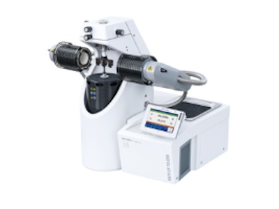 Thermomechanical Analyzer (TMA Analyzer) | Labcompare.com