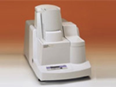 DTG-60 Simultaneous Thermogravimetric and Differential Thermal Analyzer ...