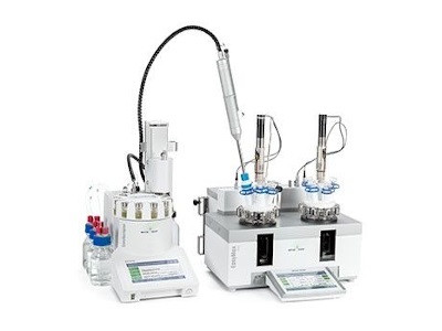 Autosamplers | Labcompare.com