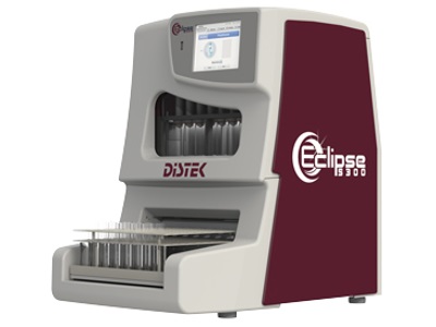 Dissolution Sampler / Dissolution Sampling System | Labcompare