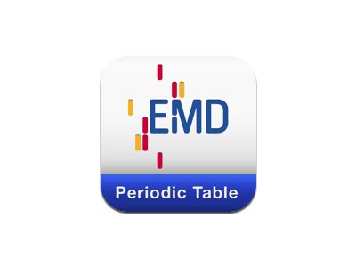 EMD PTE from EMD Chemicals, Inc. | Labcompare.com