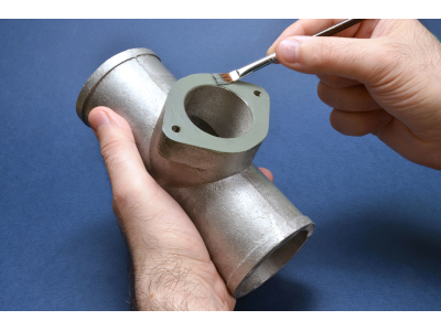 EP33 NASA Low Outgassing Epoxy Meets MIL-STD-883J from Master Bond ...