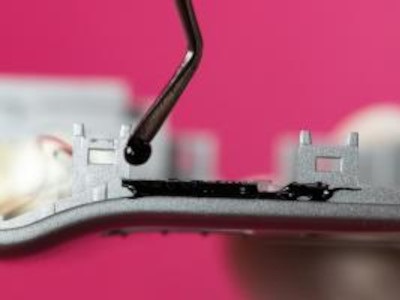 EP21TDCS-LO: Silver Conductive Epoxy Meets NASA Low Outgassing ...