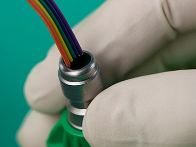 EP4EN-80 Fast-curing Epoxy from Master Bond | Labcompare.com