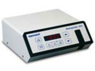 Microporator / Microporation | Labcompare.com