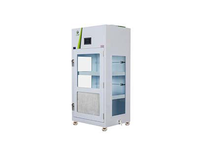 Evidence Drying Cabinet | Labcompare.com
