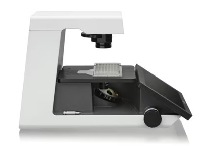 EVOS™ M3000 Imaging System from Thermo Scientific | Labcompare.com