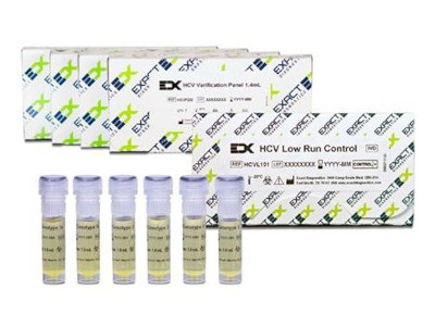 Liquid Quality Controls | Labcompare.com