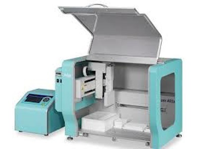 Microplate Dispenser (Automated Pipetting) | Labcompare.com