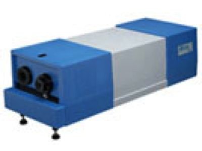 UV Spectrometer | Labcompare.com