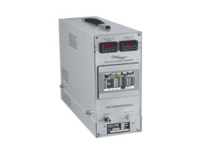 FlexStream™ Base Module from KIN-TEK Analytical, Inc. | Labcompare.com